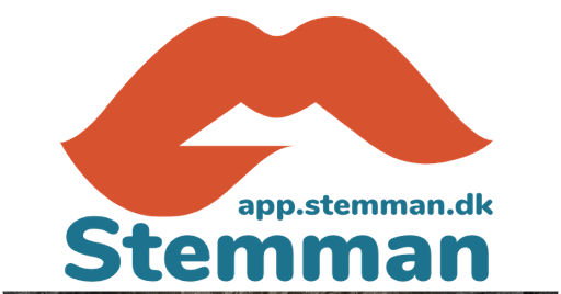 Stemman Podcast